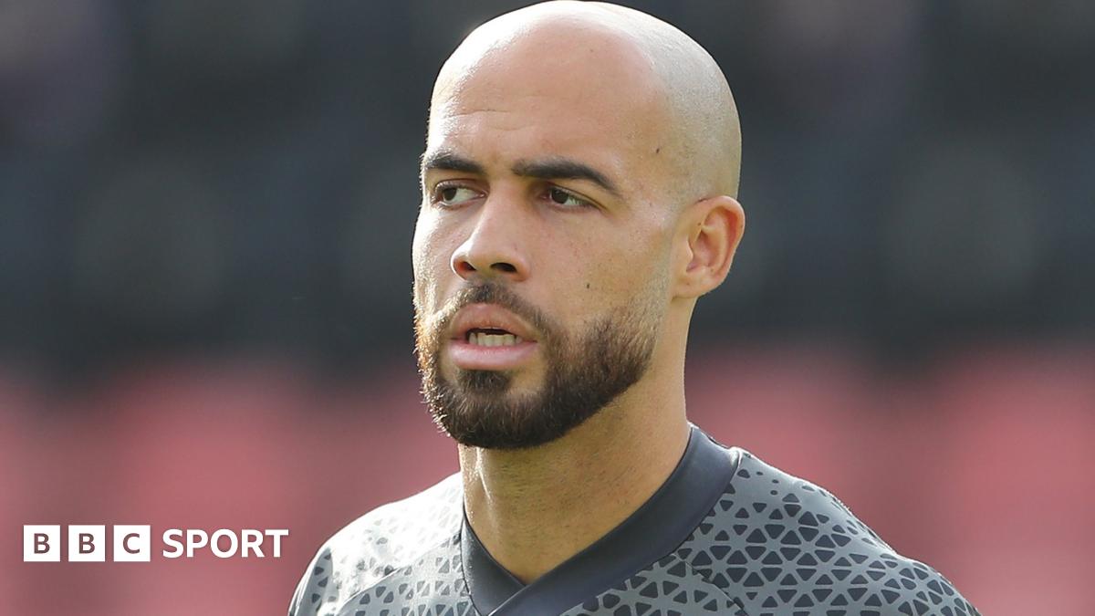 Jordan Graham: Leyton Orient winger backed to come back stronger after ...