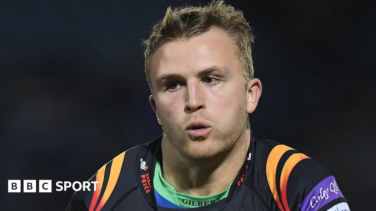 Newport Gwent Dragons: Tom Prydie, Craig Mitchell and Nick Crosswell ...