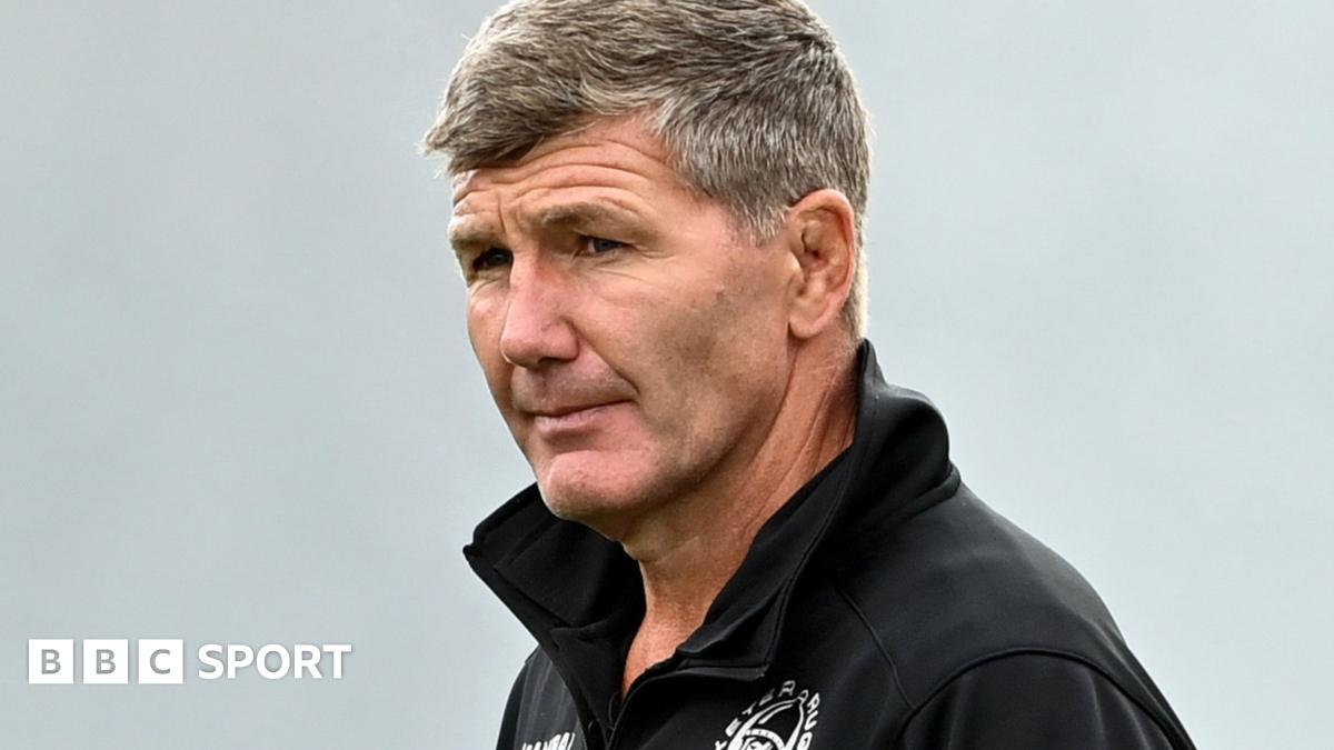 South African sides in Champions Cup must be economically viable ...