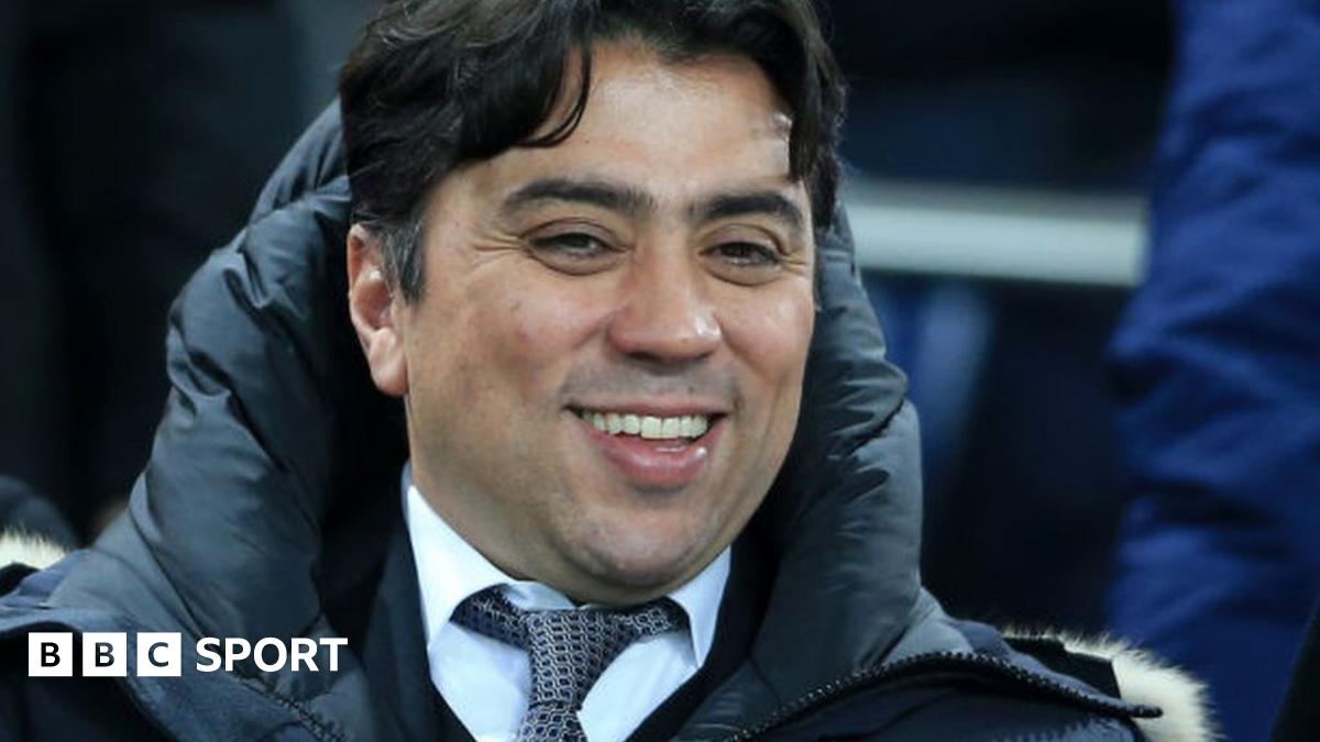 Indestructible wins Craven Stakes for Kia Joorabchian's Amo Racing at ...