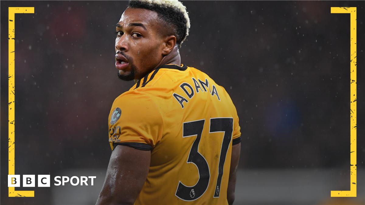 Adama Traore: How the winger went from unreliable at Barcelona to ...