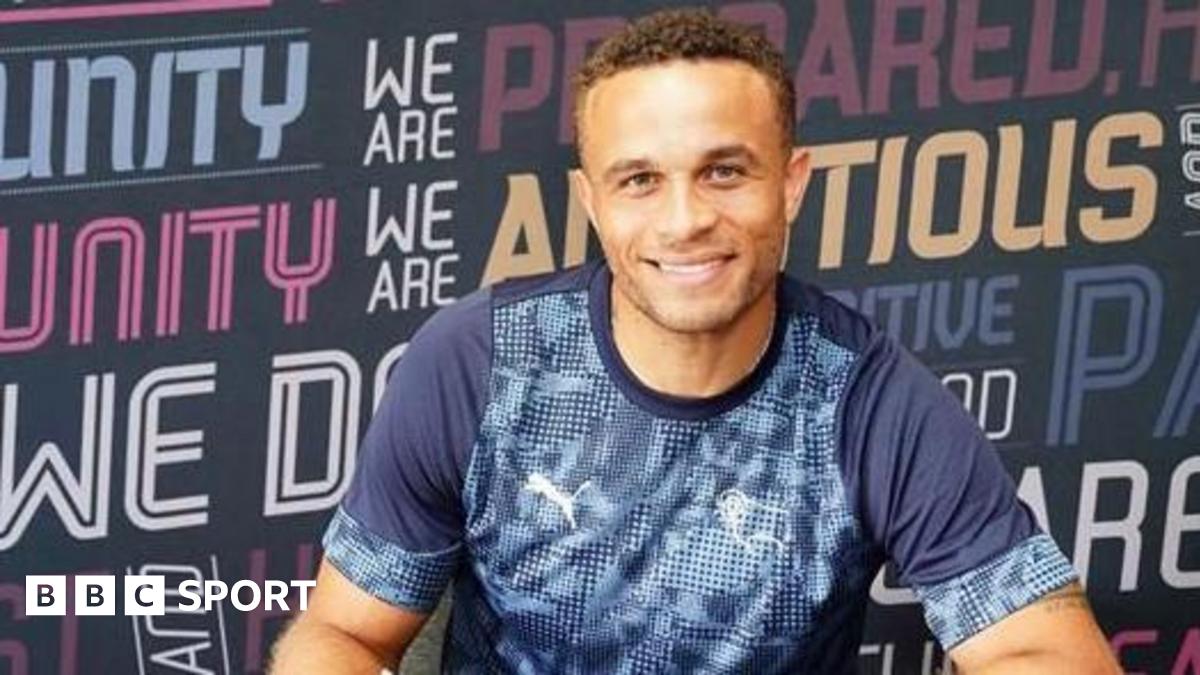 Porno de ayla sanches i saw photos of Kathy on the internet