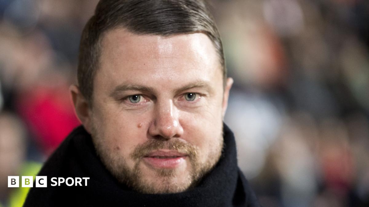 Aberdeen: Jimmy Thelin to join from Elfsborg - fans give their reaction ...
