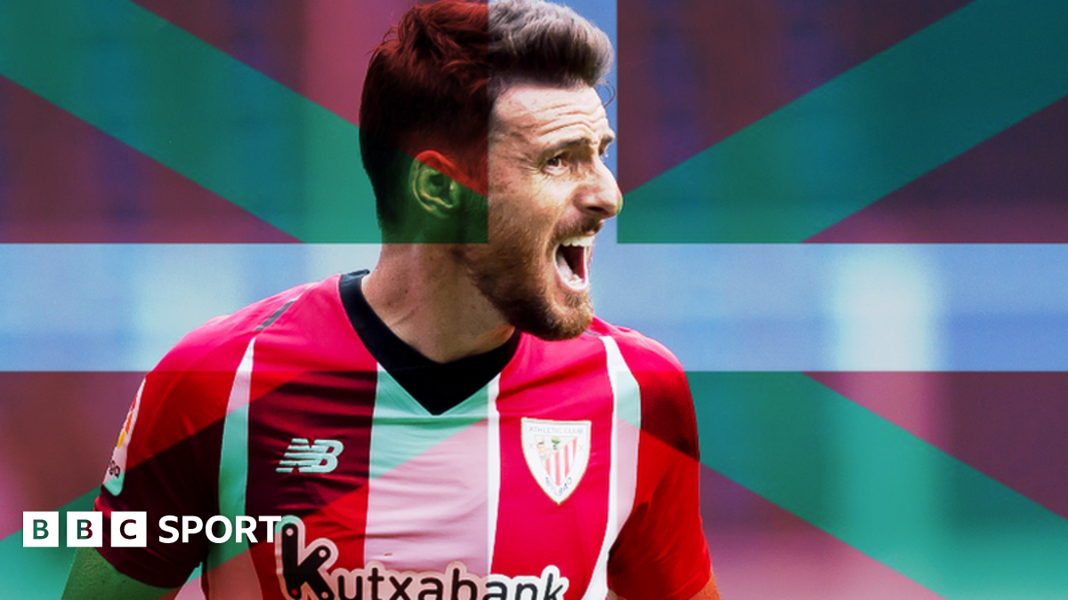 famous basque players