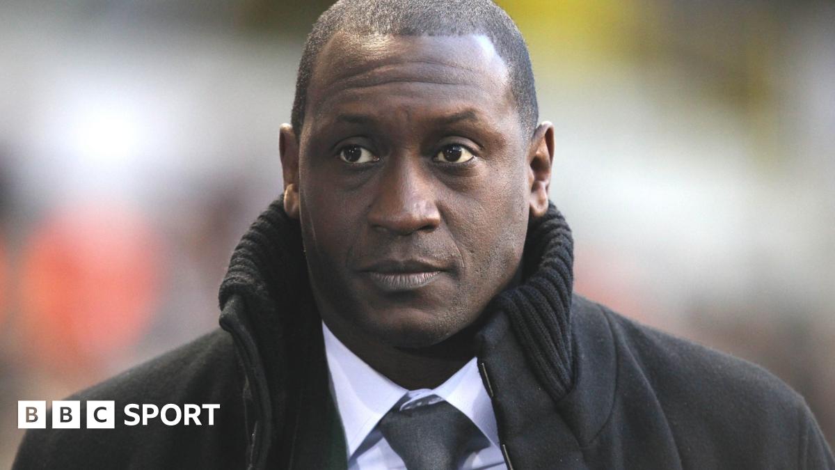 Leicester City: Premier League champions' intensity impresses former ...