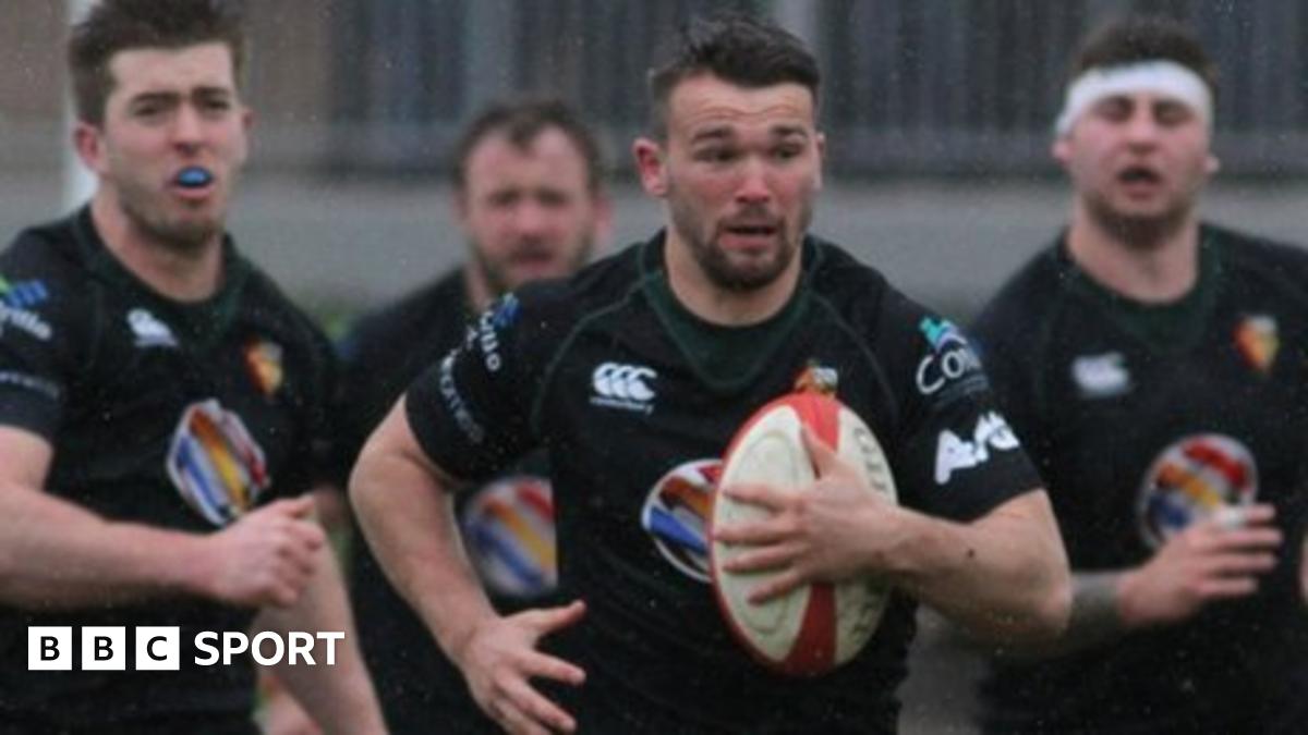 Swalec League and Cup results - BBC Sport