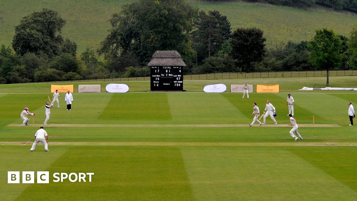 Berkshire captain James Morris praises deep batting line-up for Minor ...