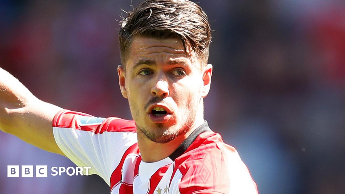 marco van ginkel interview