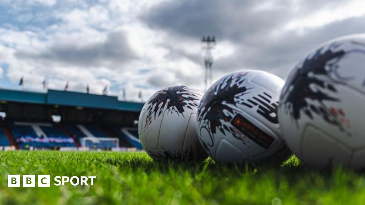 National League: Braintree Town 1-0 Eastleigh - BBC Sport