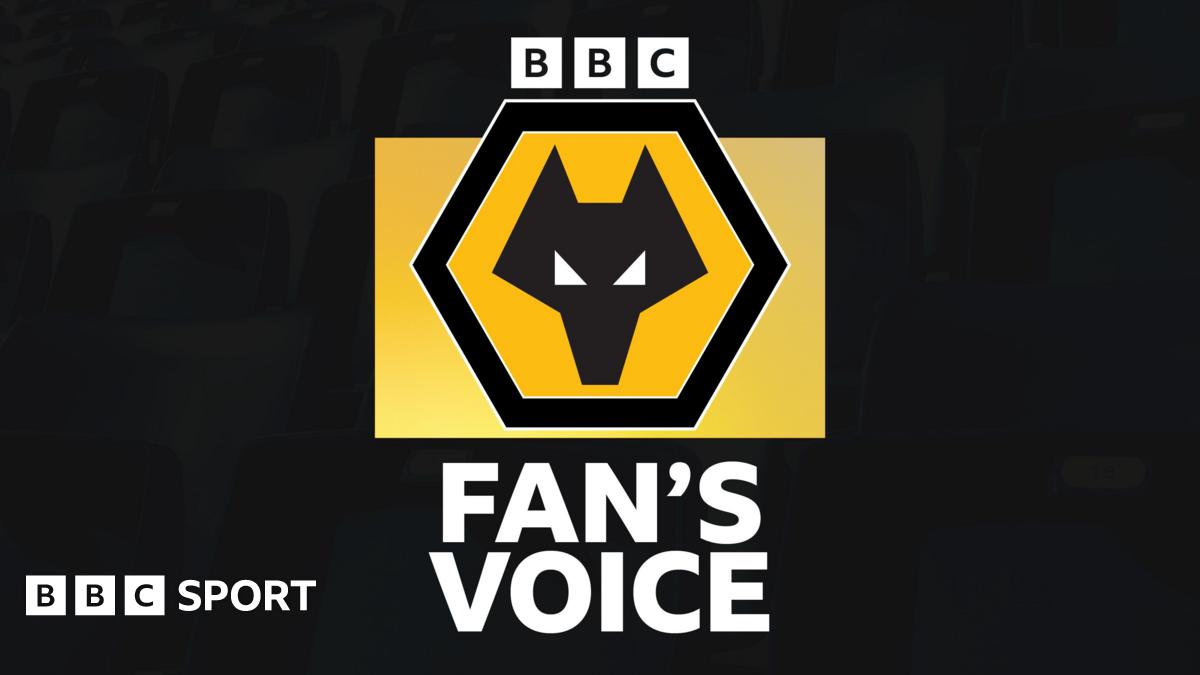 Wolves news: Opinion - hopes and fears for 2025-26 season - BBC Sport