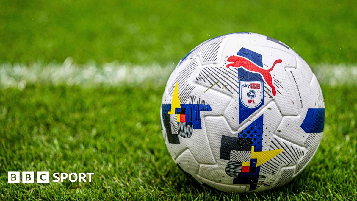 Doncaster make it two wins from two as they come from behind to beat ...