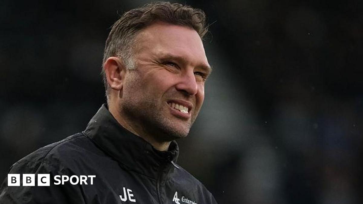 CHRIS WHEELER: How Man Utd beat City to earn derby-day bragging rights ...