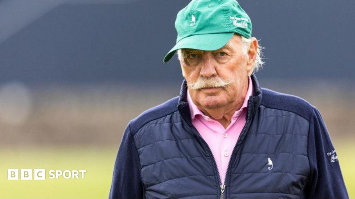 Celtic doing 'exceptionally well' - majority shareholder Dermot Desmond ...