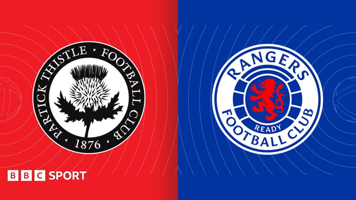 Watch SWPL matches live - BBC Sport