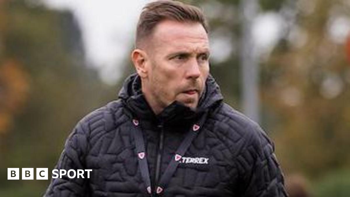 Craig Bellamy: Why are Wales tailing off in games under new head coach ...