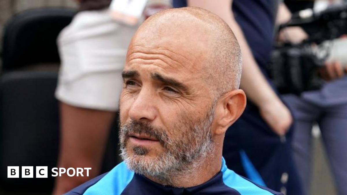 Chelsea: Twelve signings, £243m, squad of 50-plus - what is going on at ...