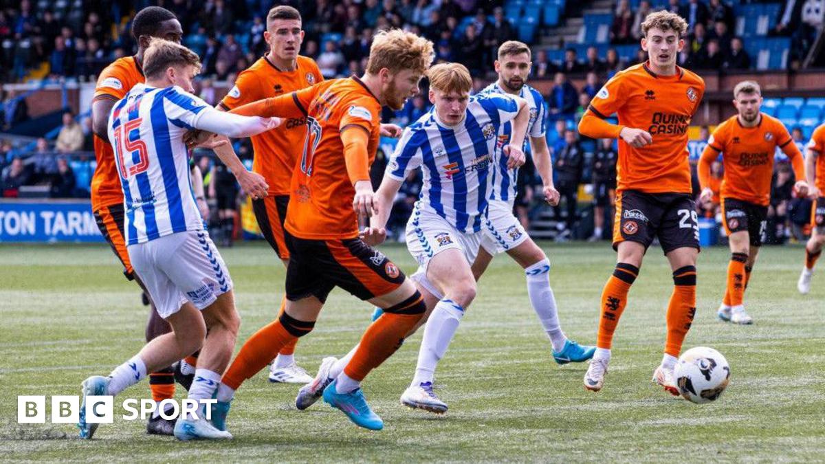 Jim Goodwin hails on-loan Liverpool defender Luca Stephenson's ...