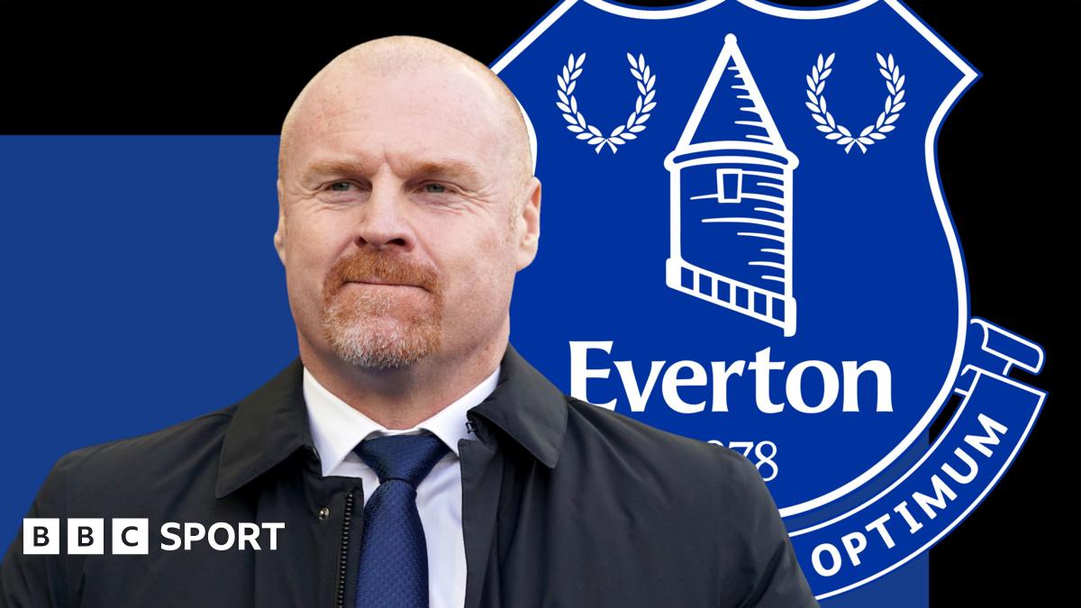 Everton news: Premier League start - have your say and predict final ...