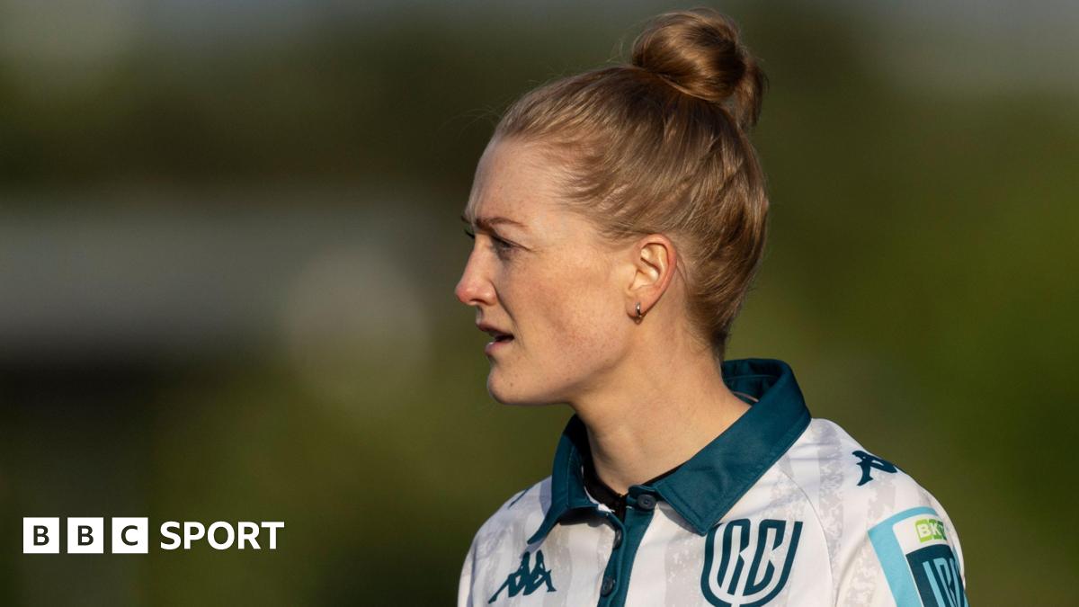 Davidson creates more history in Rugby Championship - BBC Sport