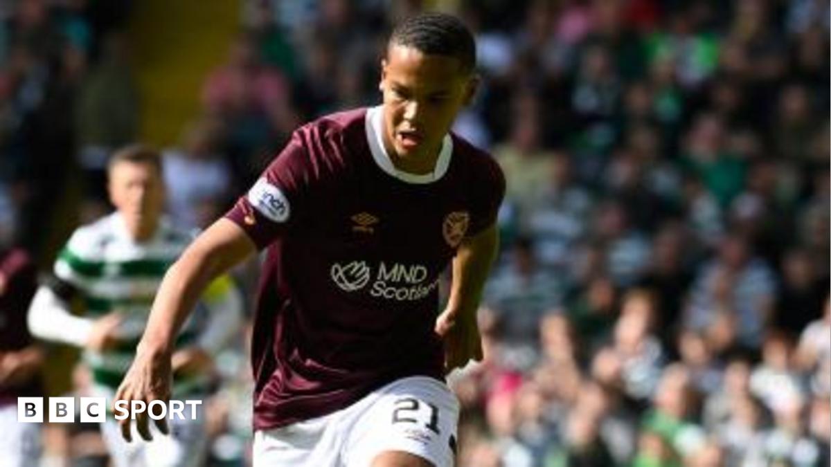 Sibbick desperate to break duck - BBC Sport