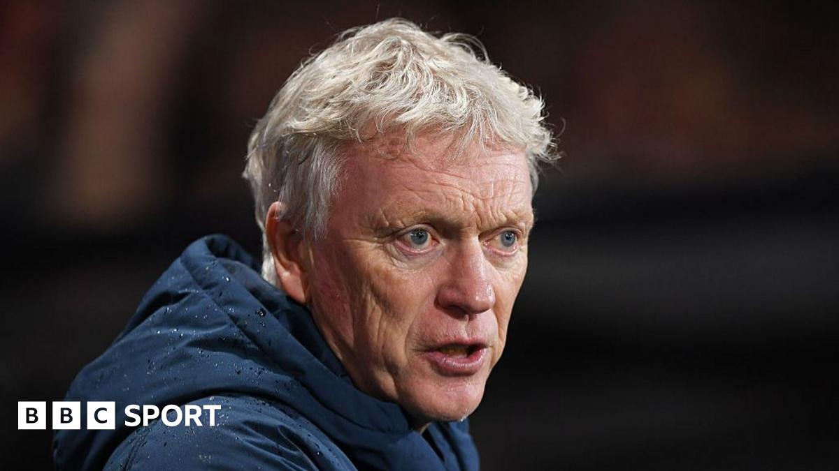 Premier League LIVE: Everton vs Leeds United - preview, team news ...