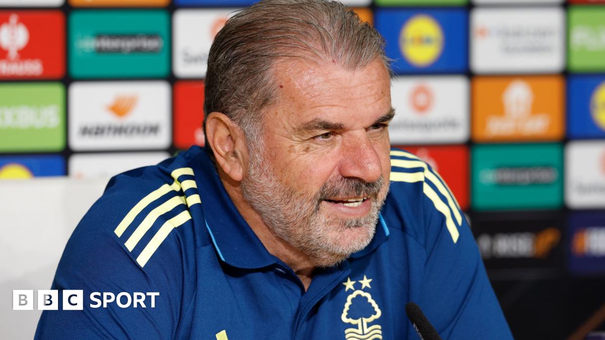 Champions League preview: Newcastle, Arsenal, Manchester City in action ...