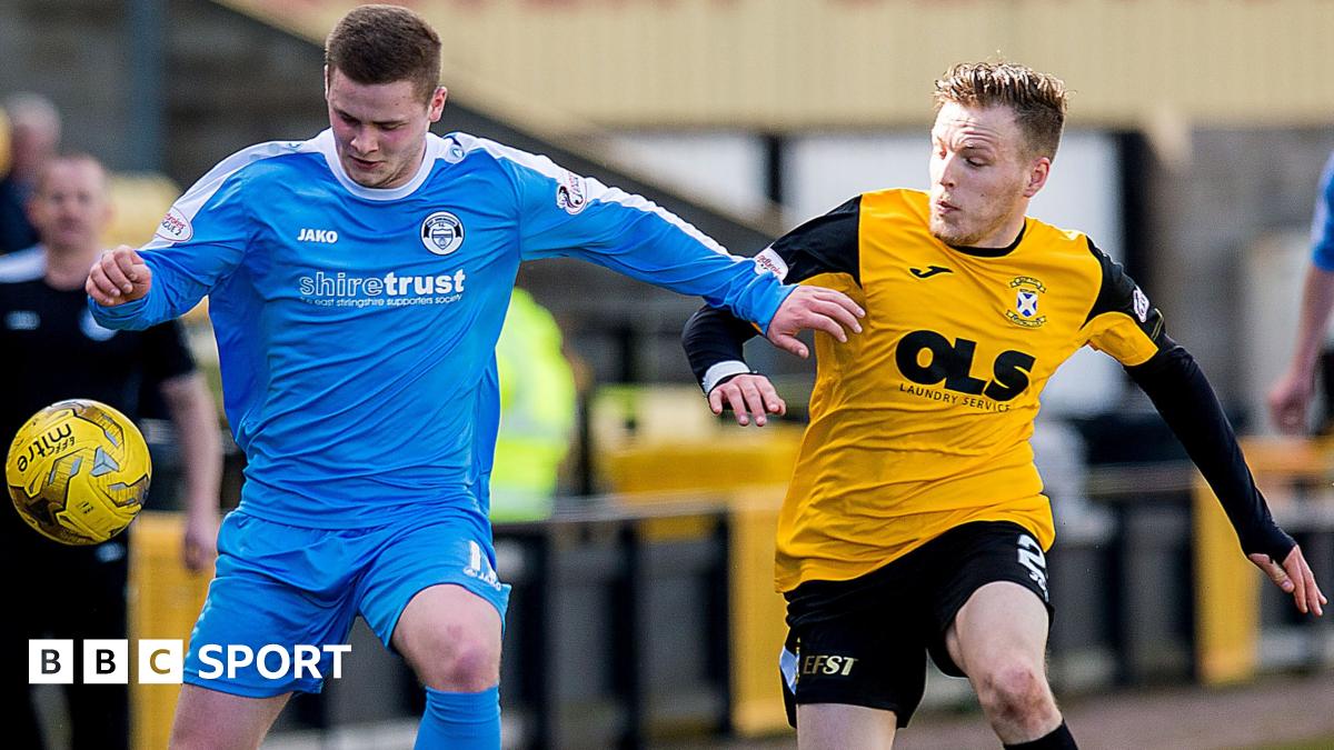 Jamie Insall: Hibs striker fails drugs test after SFA resumes ...