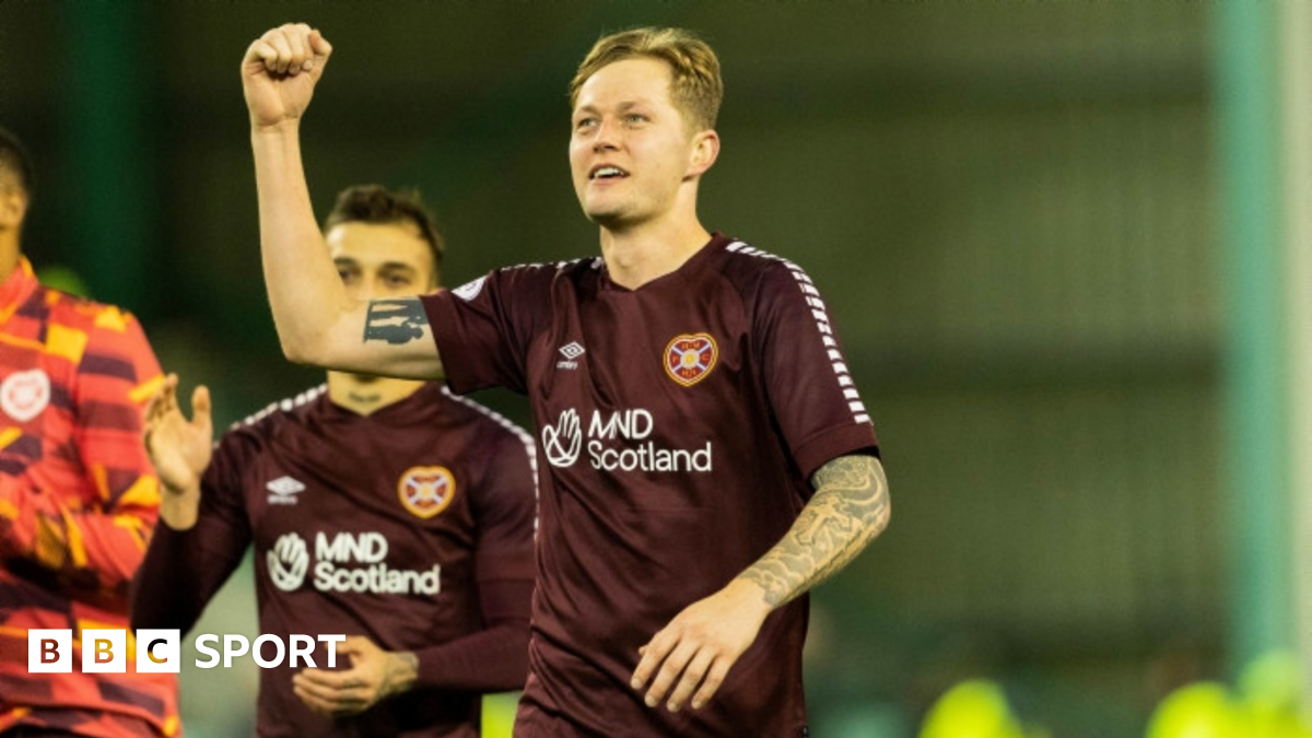 'Kent has been an absolute steal' - BBC Sport