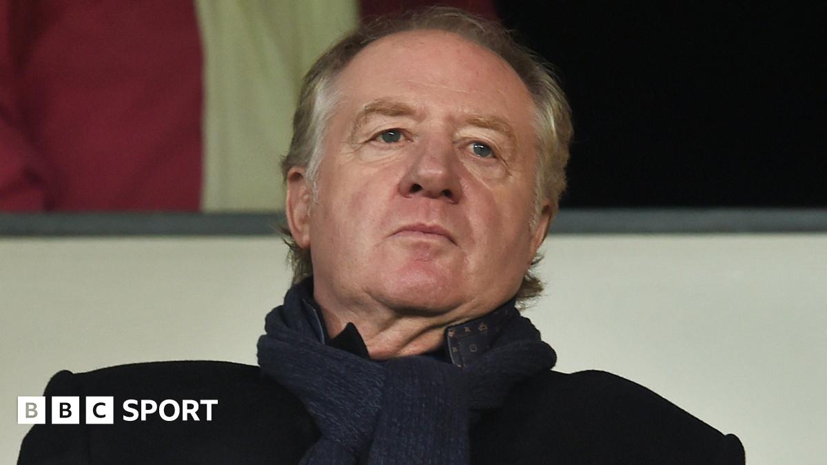 Jimmy Nicholl becomes Falkirk assistant but remains with Northern ...