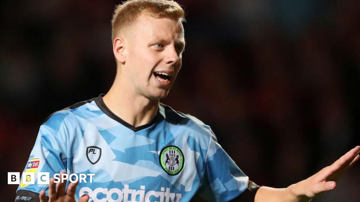 Nathan McGinley: Defender joins Motherwell on two-year deal - BBC Sport