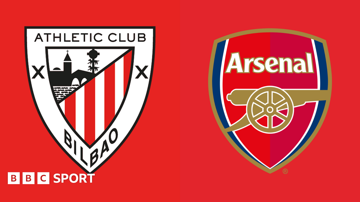 Agent red girl all my roommates love season 2 - episode 4