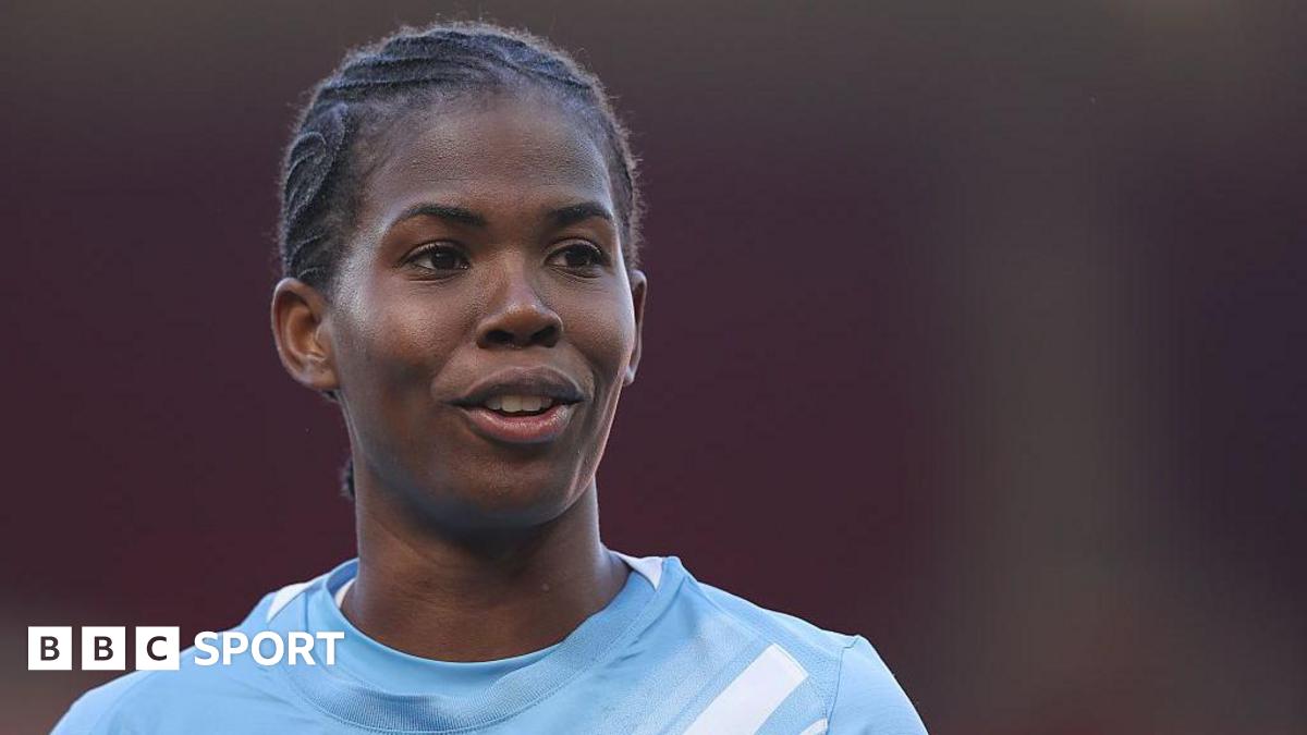 Women's Super League LIVE: Build-up, team news, score and live text ...