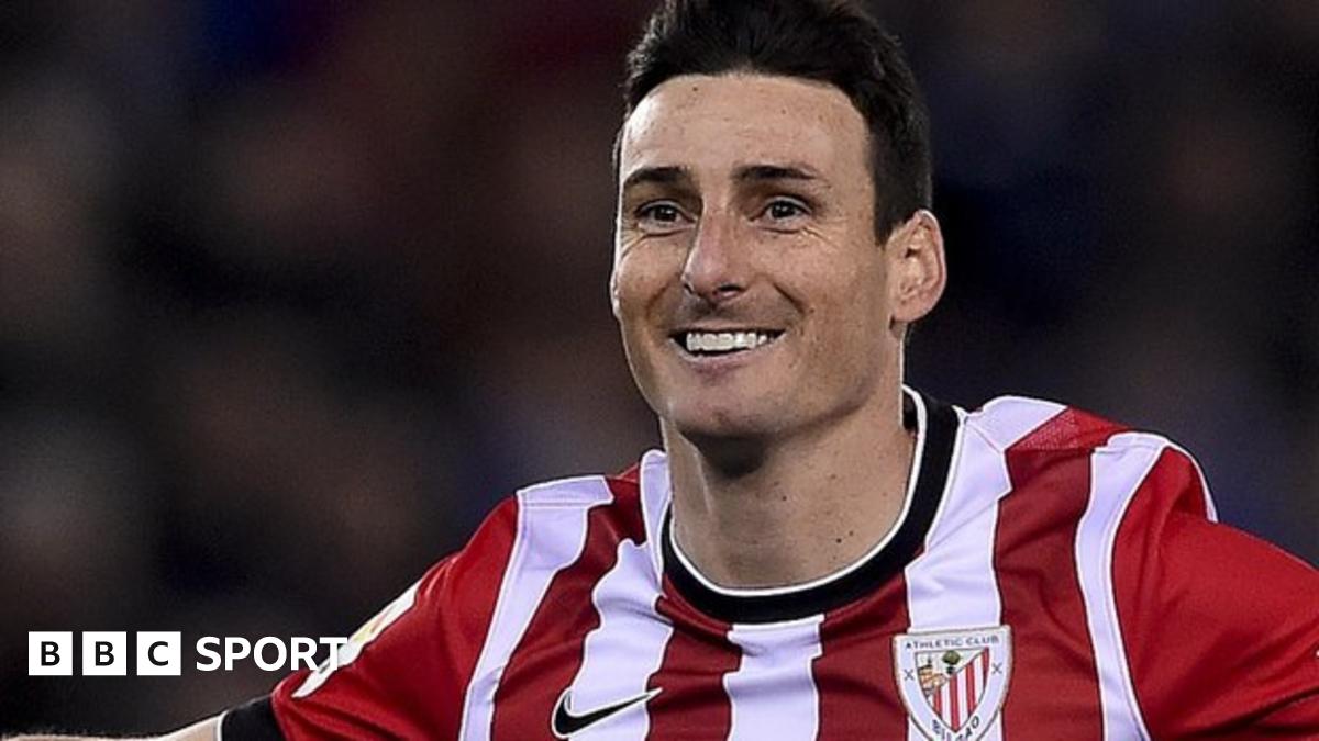 famous basque players