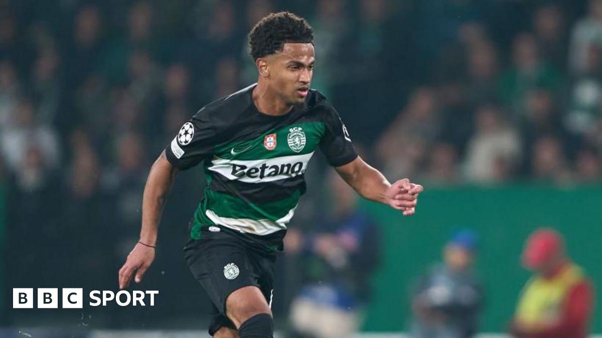 Marcus Edwards: New Burnley signing is a 'significant coup' - BBC Sport