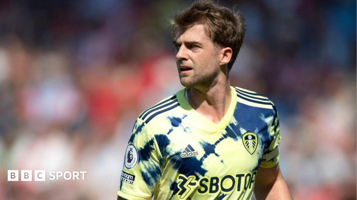 Leeds: 'Bamford recovery developing well' - Maric - BBC Sport