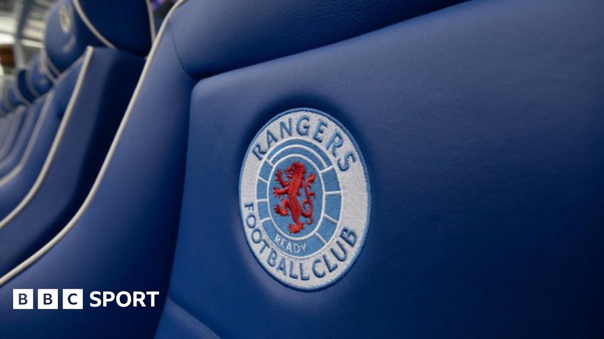Quiz: Order these Rangers managers from longest to shortest serving ...