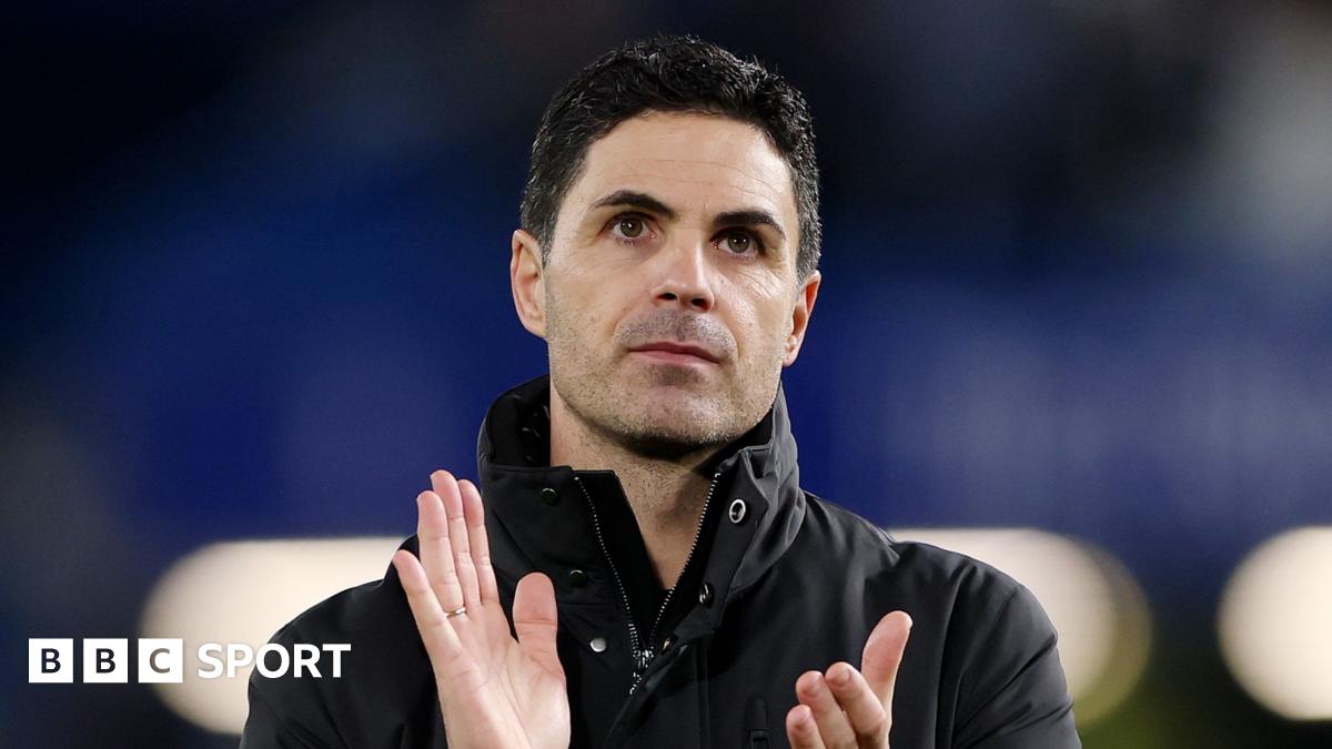 Premier League news conferences: Slot to speak about Salah's return ...