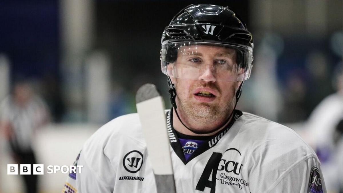 Scottish ice hockey: Braehead Clan end Dundee Stars' run, rare win for ...