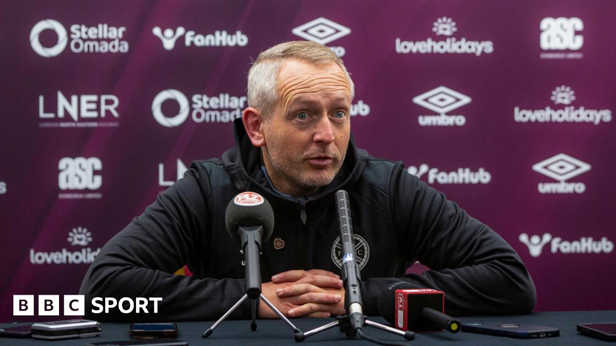 Critchley on Jamestown Analytics, Vargas latest & causing Celtic ...