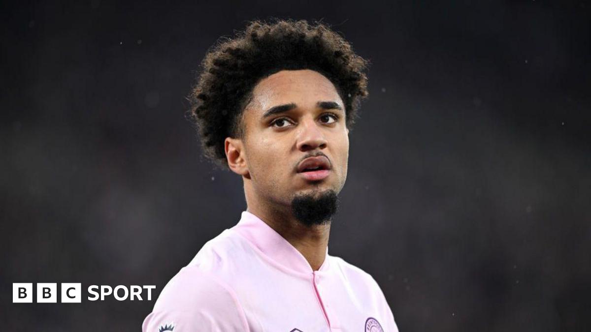 Brentford analysis: 'Kevin Schade one of the most transformed Premier ...