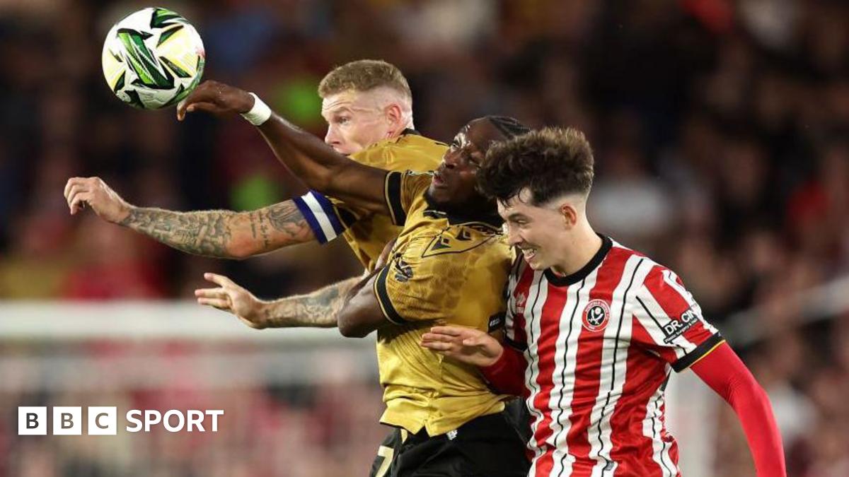 Wrexham new boy Seb Revan growing in 'amazing' James McClean's shadow ...