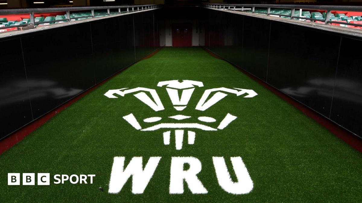 wru wallpaper