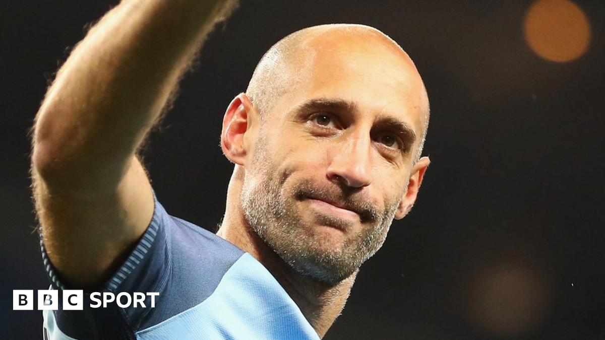 zabaleta