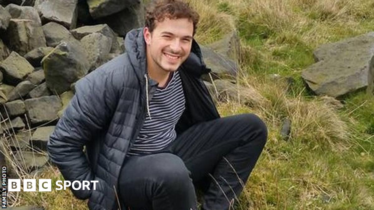 Why sports betting adverts are dangerous and why everyone agrees they ...