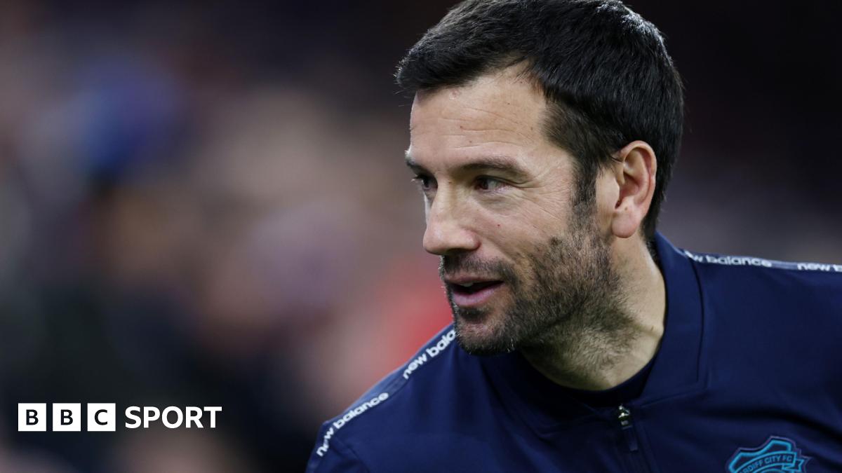 League One & Two LIVE: Scores, results & updates - BBC Sport