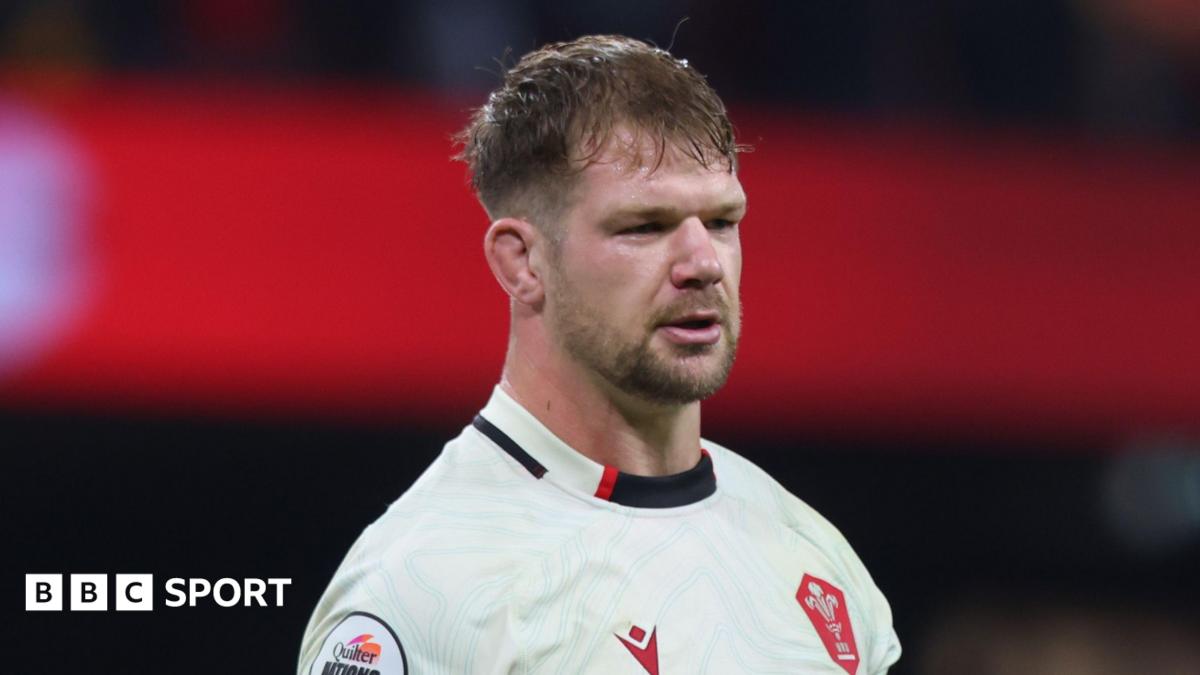 Leicester Tigers: Olly Cracknell, Charlie Clare and Gabriel Hamer-Webb ...