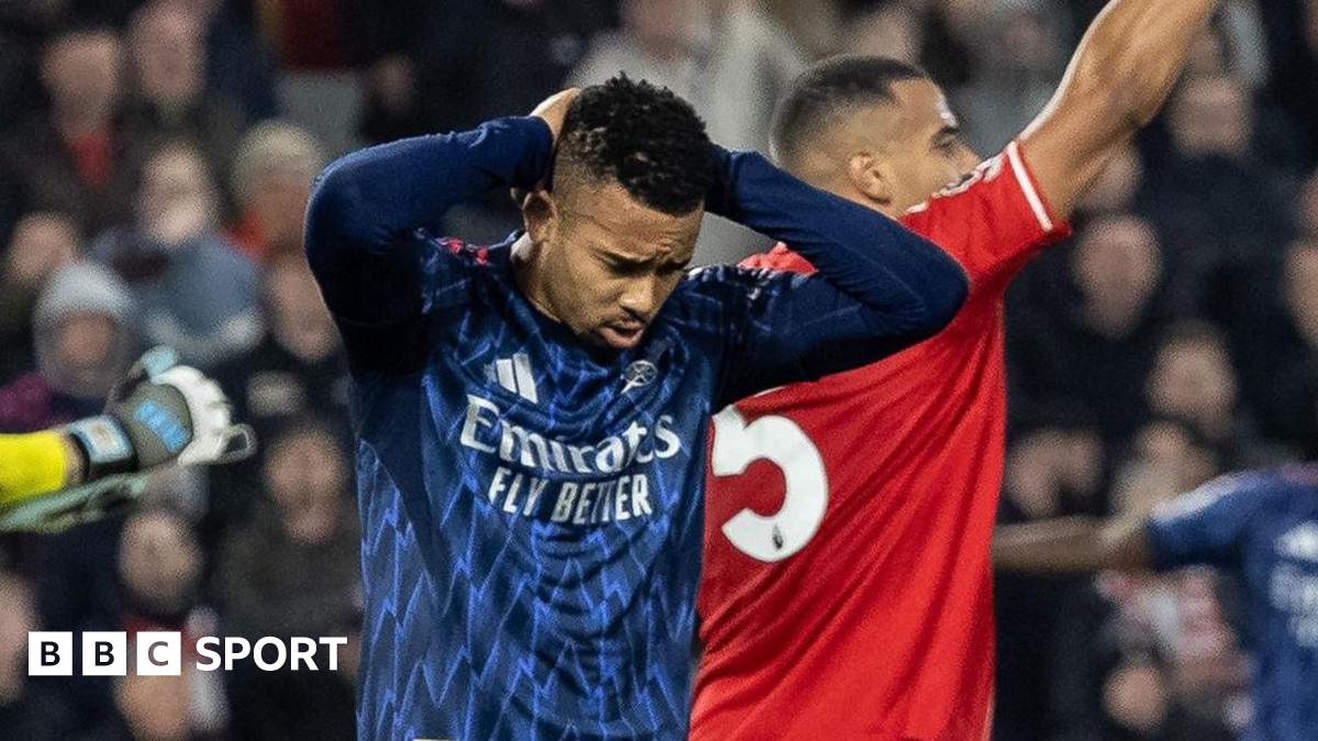 25/26 PL Score Centre GW22 | Page 2 | The Griffin Park Grapevine