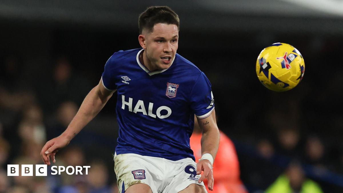 Racing brings in Texas Tech assist leader Blackburn on first pro ...