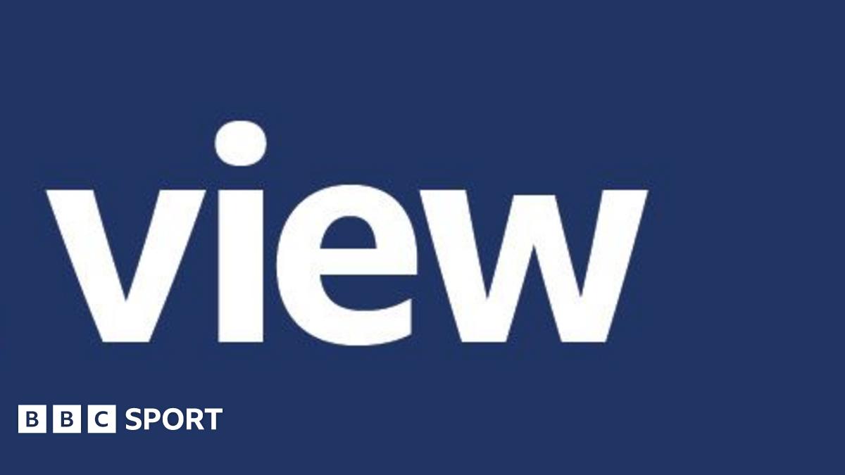 Headline Here Bbc Sport