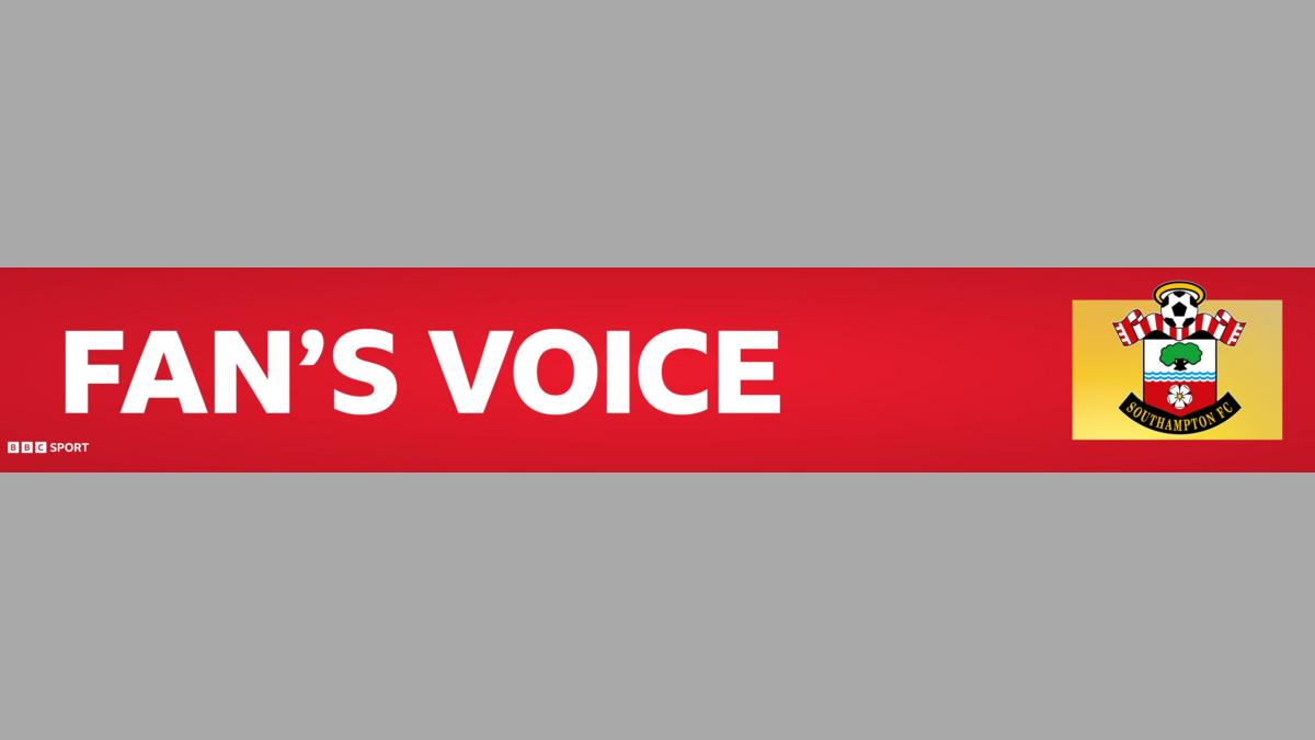 Southampton Fan's Voice: Previewing the 'Battle of the South Coast ...